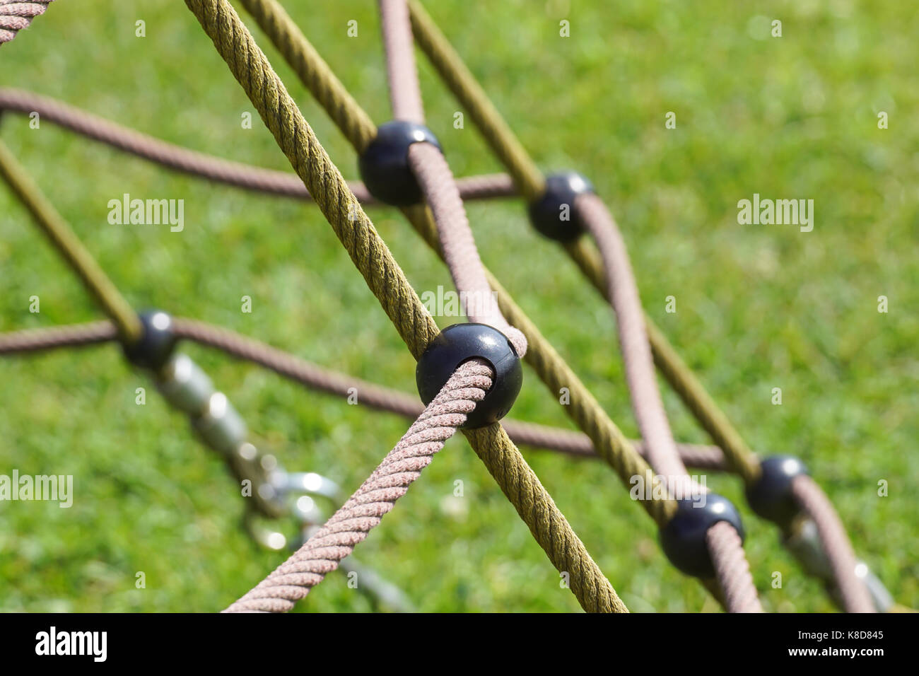 Green crossed hi-res stock photography and images - Alamy