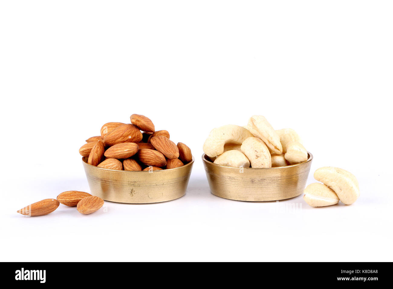 Mix dry fruits hi-res stock photography and images - Alamy
