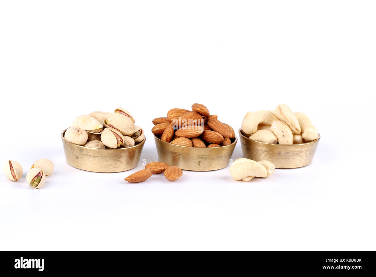 Mix dry fruits hi-res stock photography and images - Alamy