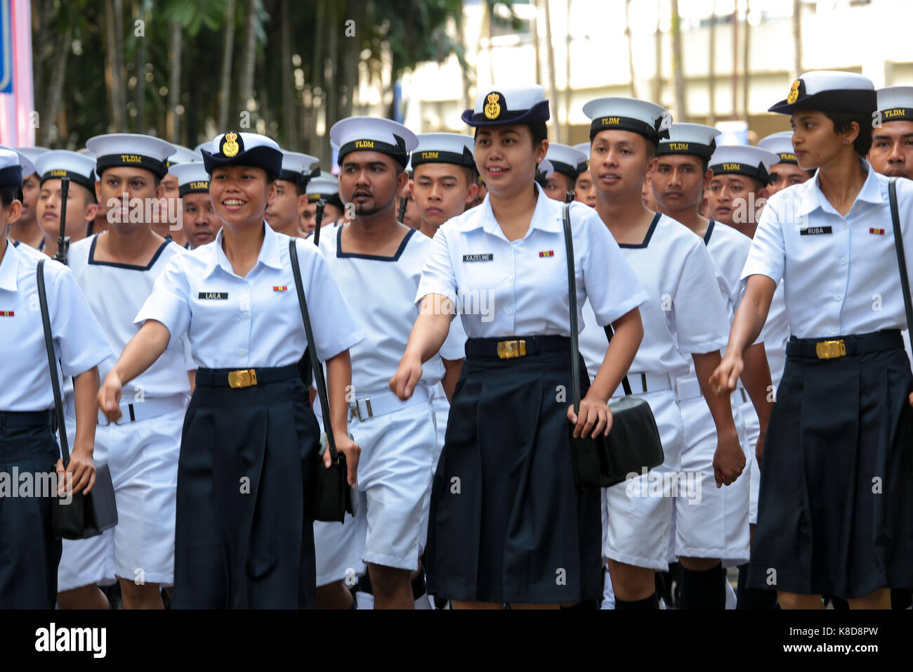 Marine corp hi-res stock photography and images - Alamy