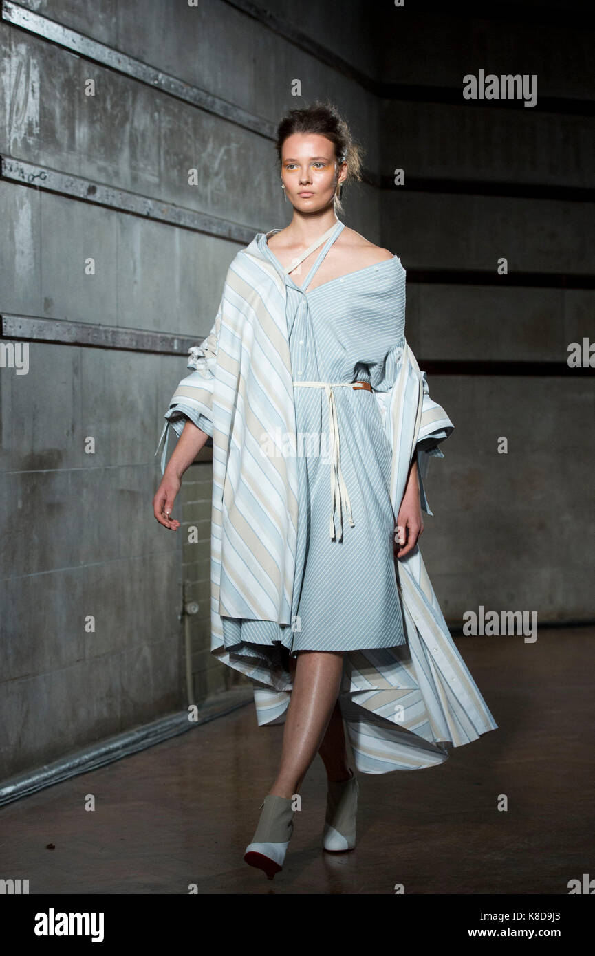 Palmer harding hi-res stock photography and images - Alamy