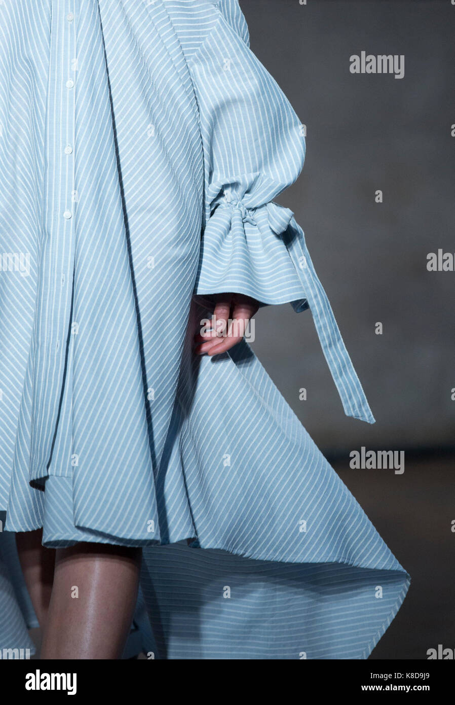 Palmer harding hi-res stock photography and images - Alamy