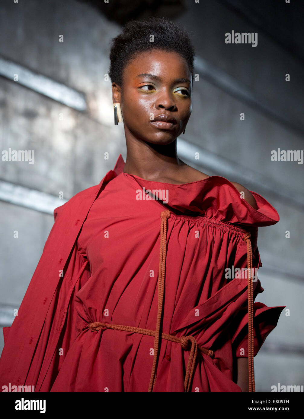 Palmer harding hi-res stock photography and images - Alamy