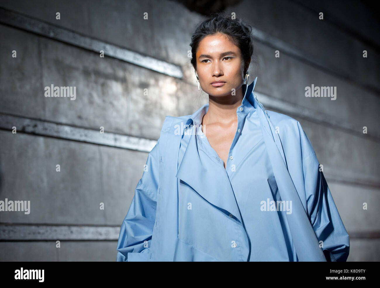 Palmer harding hi-res stock photography and images - Alamy