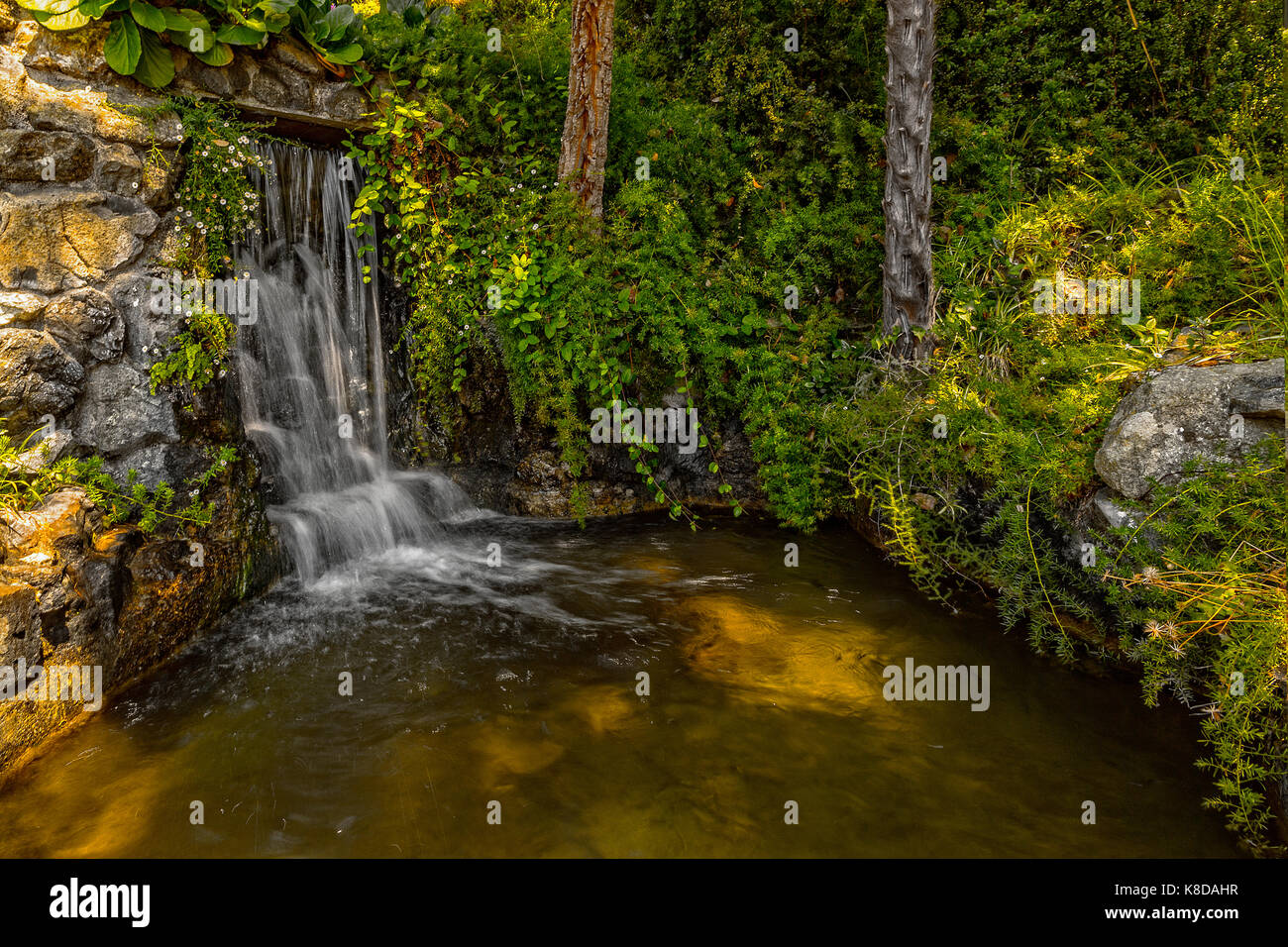 Italy Liguria Chiavari - Villa Rocca Stock Photo - Alamy