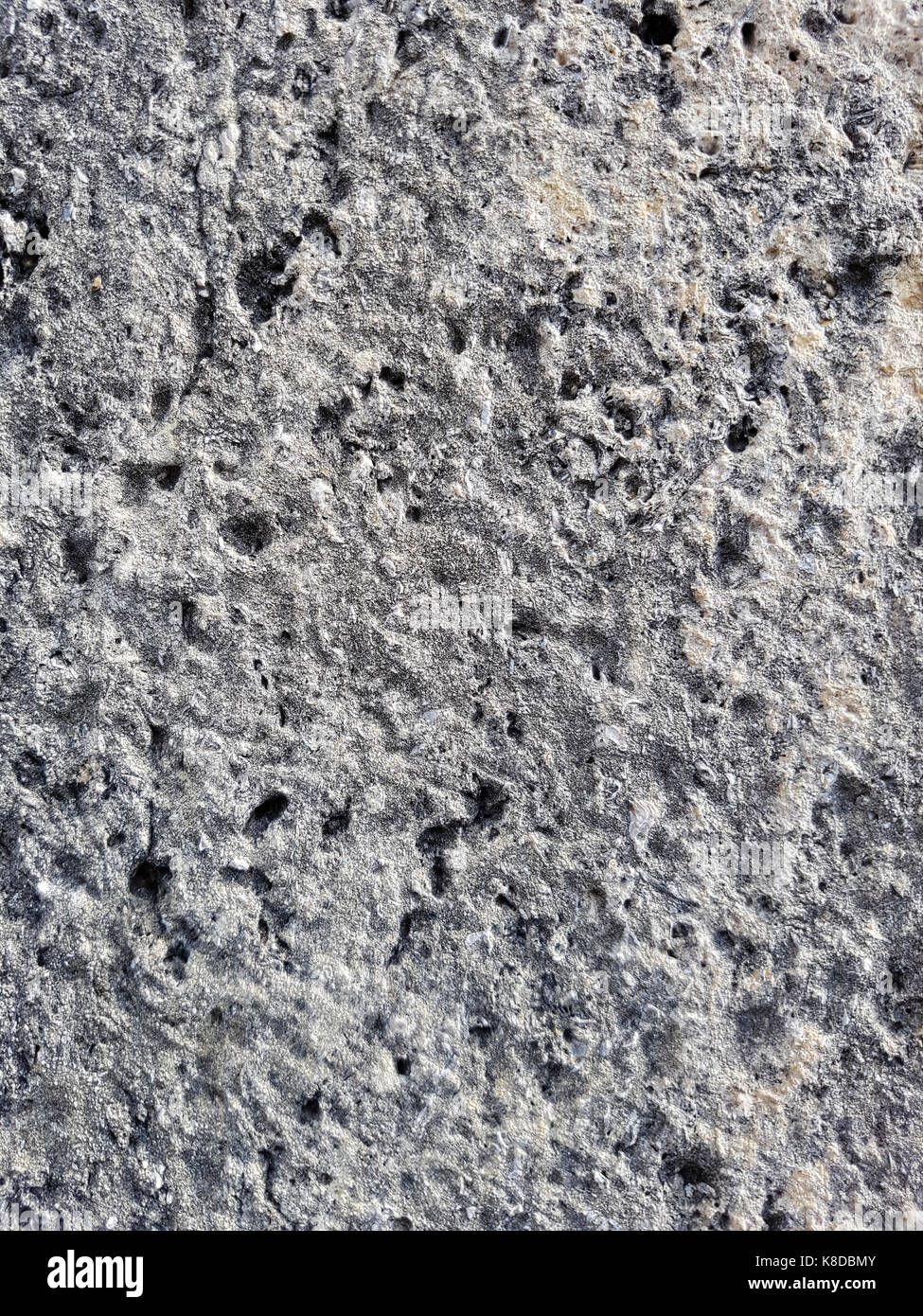Close up view at natural stone texture Stock Photo - Alamy