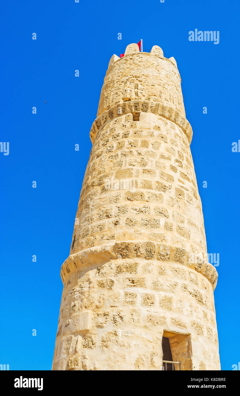 Abbasid architecture hi-res stock photography and images - Alamy