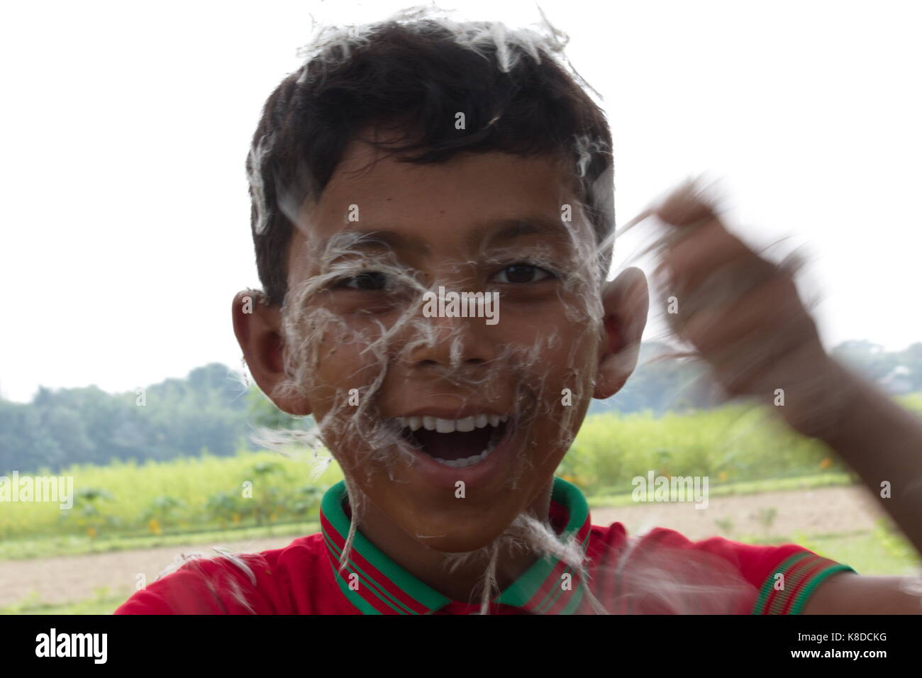 the life, land and landscape of singair manikgonj , bangladesh on ...