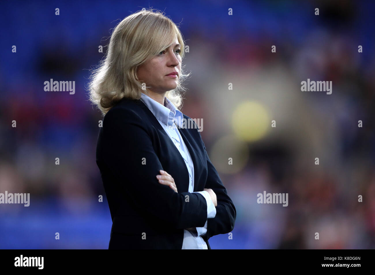 Elena fomina hi-res stock photography and images - Alamy