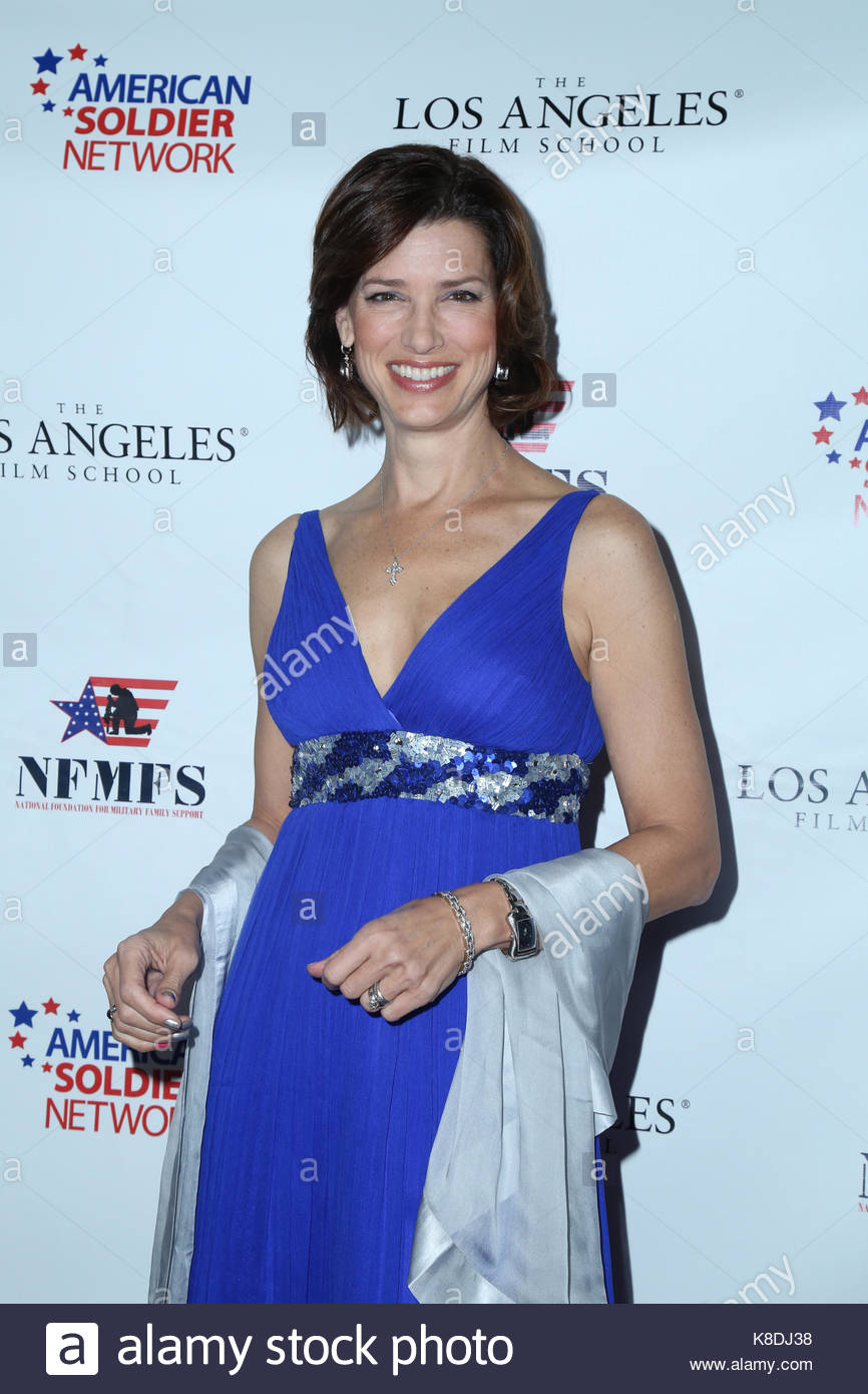 Sam Sorbo Stock Photos & Sam Sorbo Stock Images - Alamy