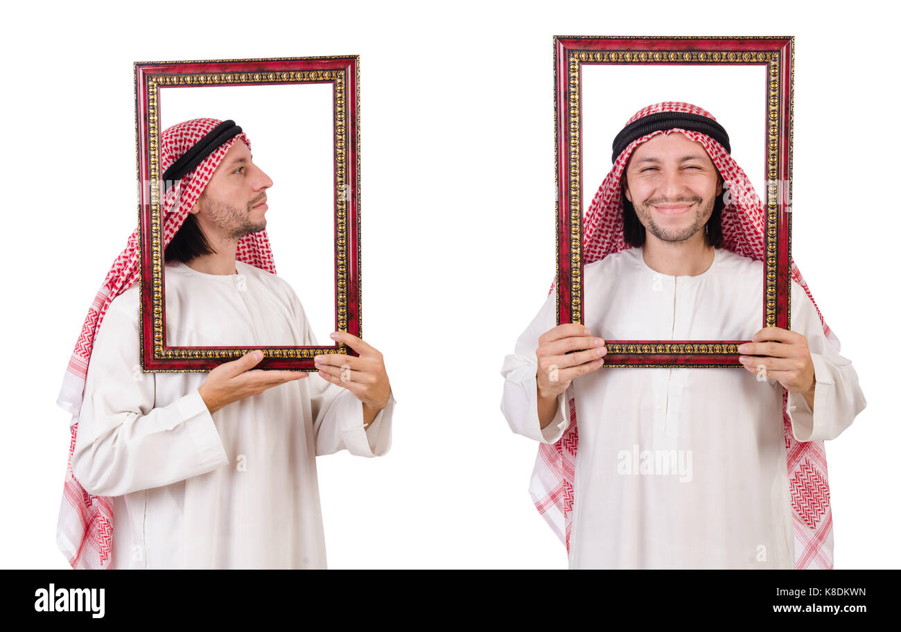Vintage picture of saudi Cut Out Stock Images & Pictures - Alamy