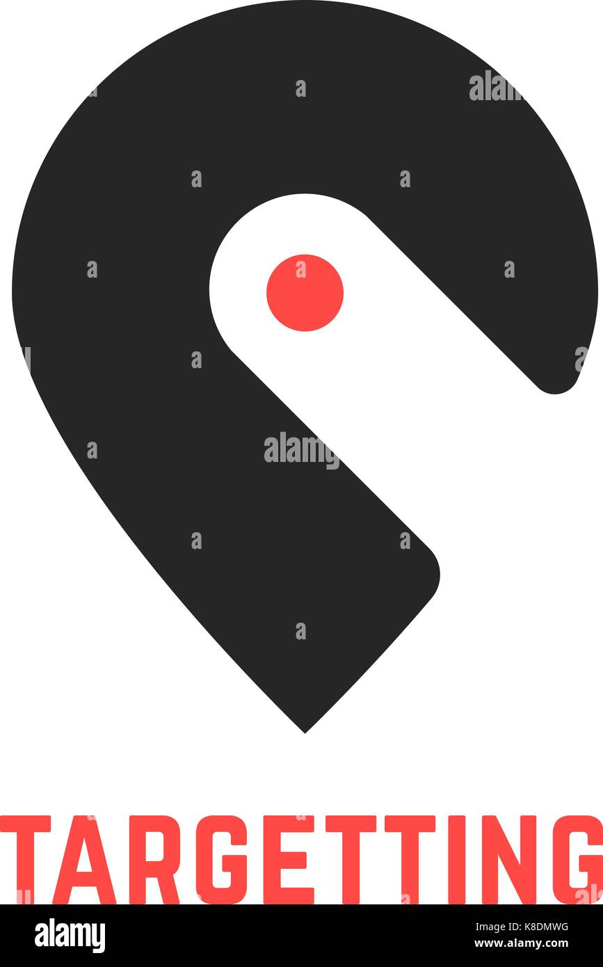 Hook like Stock Vector Images - Alamy