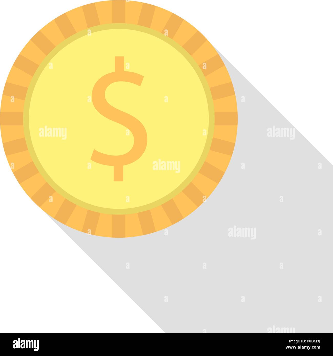 Shadow donate Stock Vector Images - Alamy