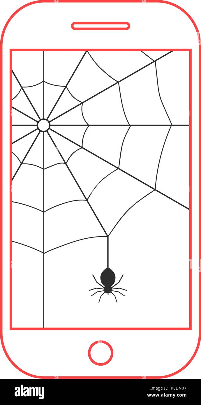 Spy bug device hi-res stock photography and images - Alamy