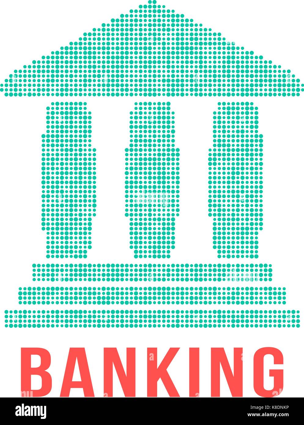 From temple Stock Vector Images - Alamy