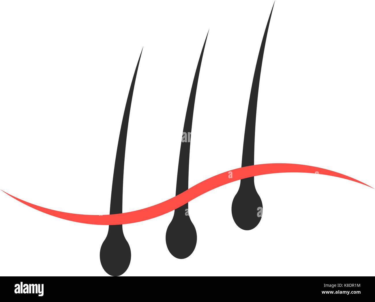 Simple tonic Stock Vector Images - Alamy