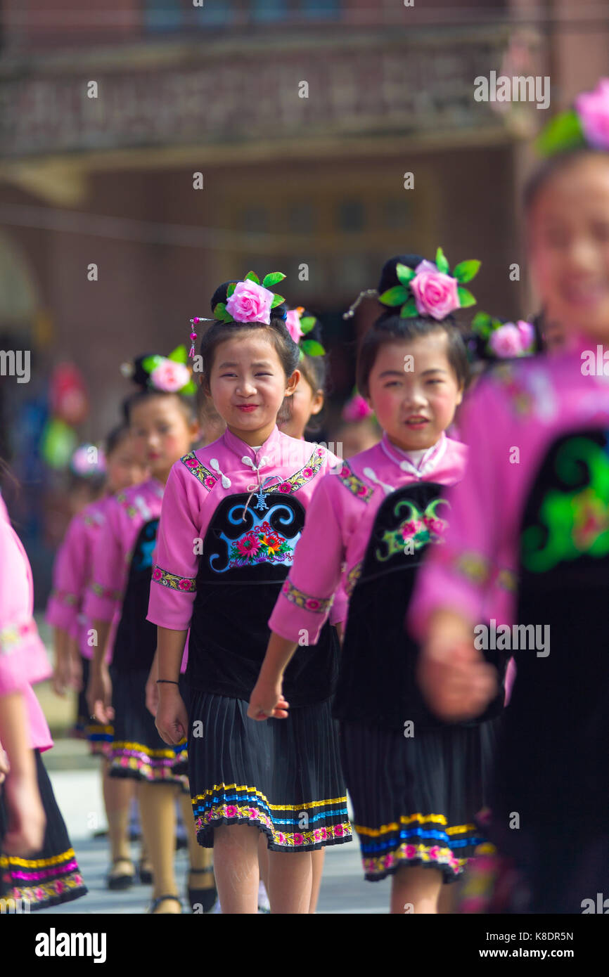 Black asian minority ethnic hi-res stock photography and images - Alamy