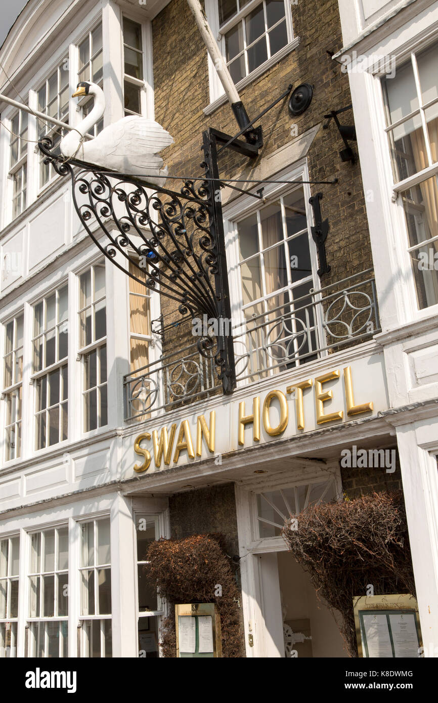 Southwold hotels hi-res stock photography and images - Alamy