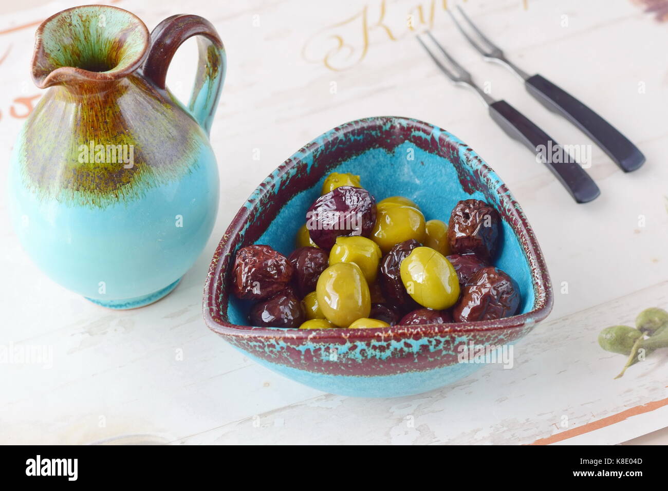 Traditionalcolors hi-res stock photography and images - Alamy