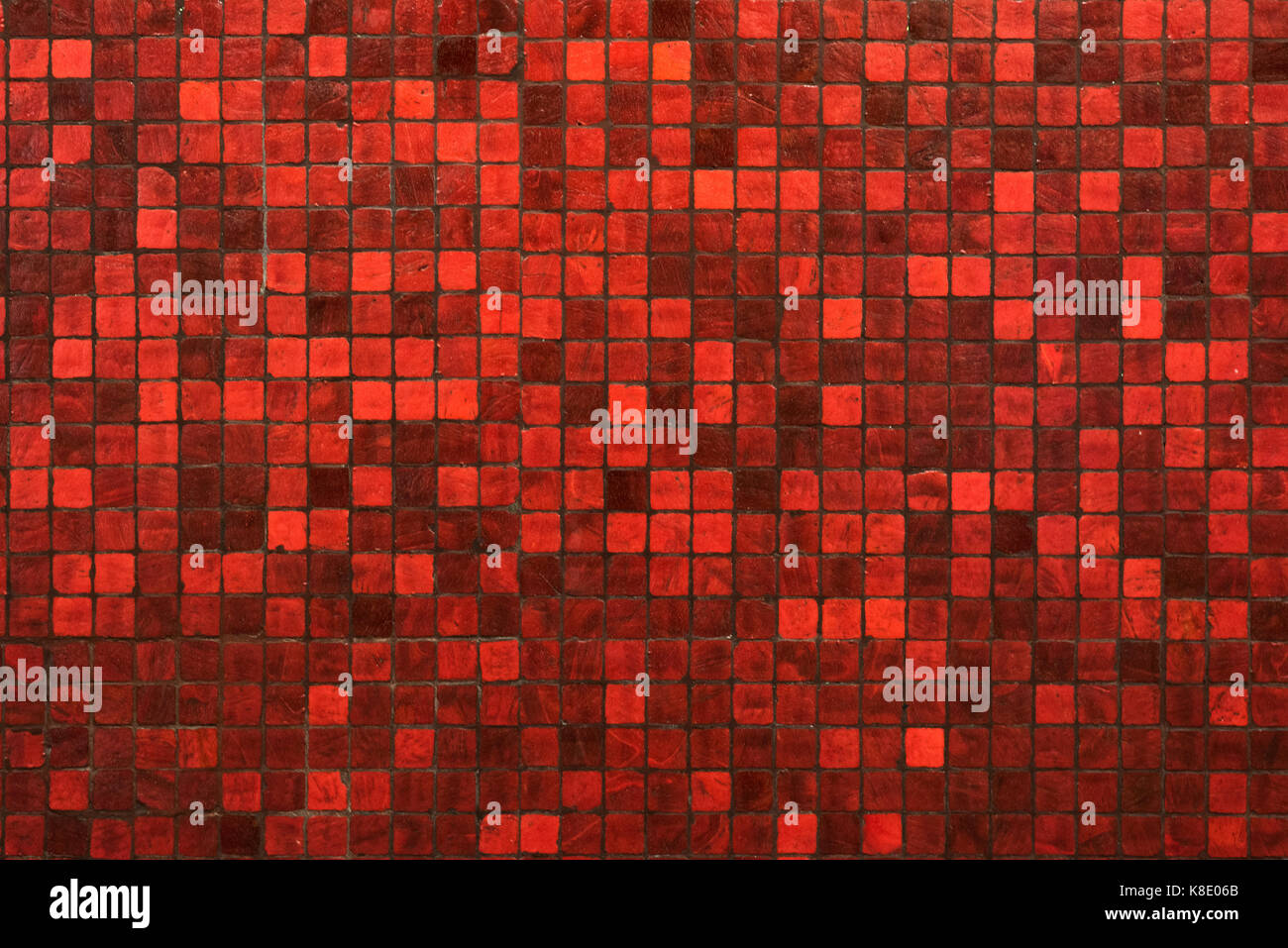 Tone texture hi-res stock photography and images - Alamy