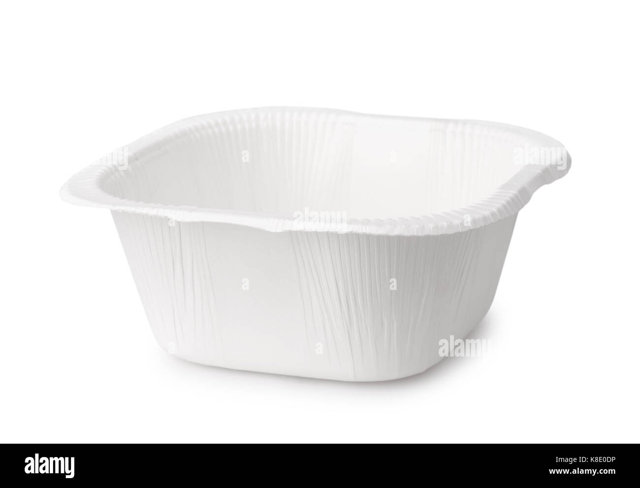 Empty packaging hi-res stock photography and images - Alamy