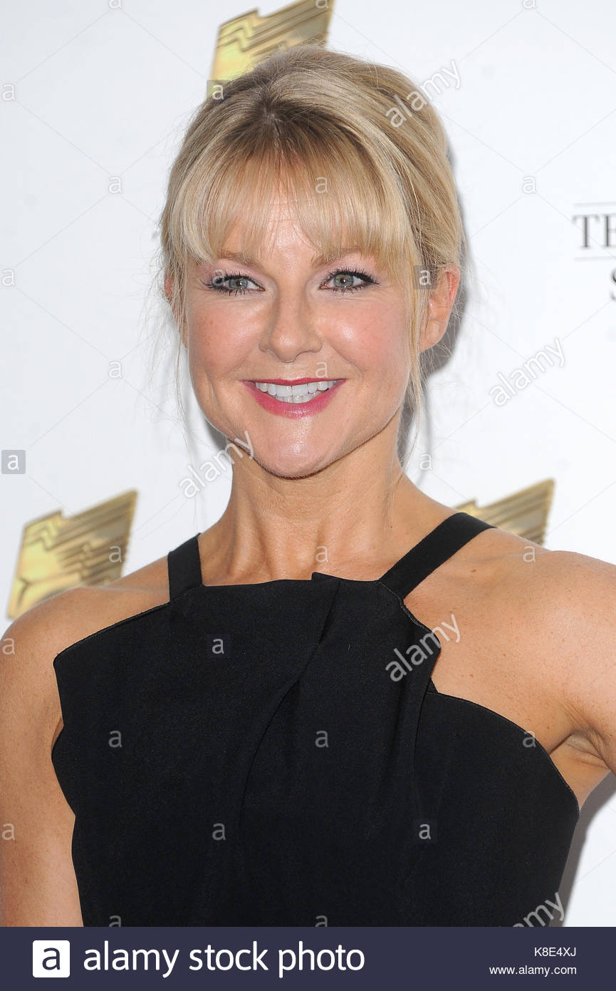 Sarah Hadland Stock Photos & Sarah Hadland Stock Images - Alamy