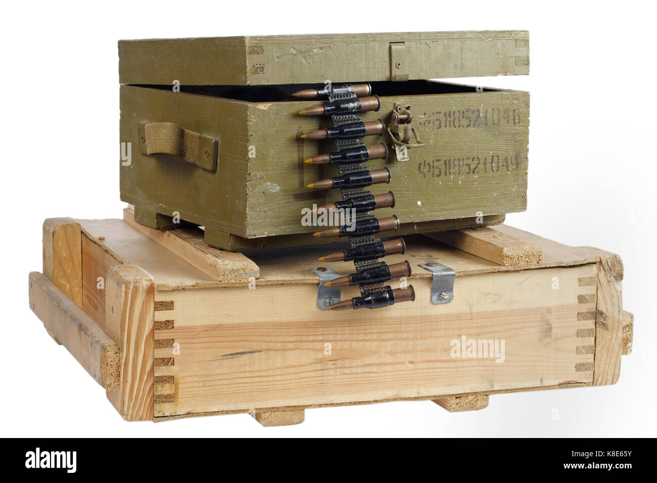 Illegal trafficking Cut Out Stock Images & Pictures - Alamy