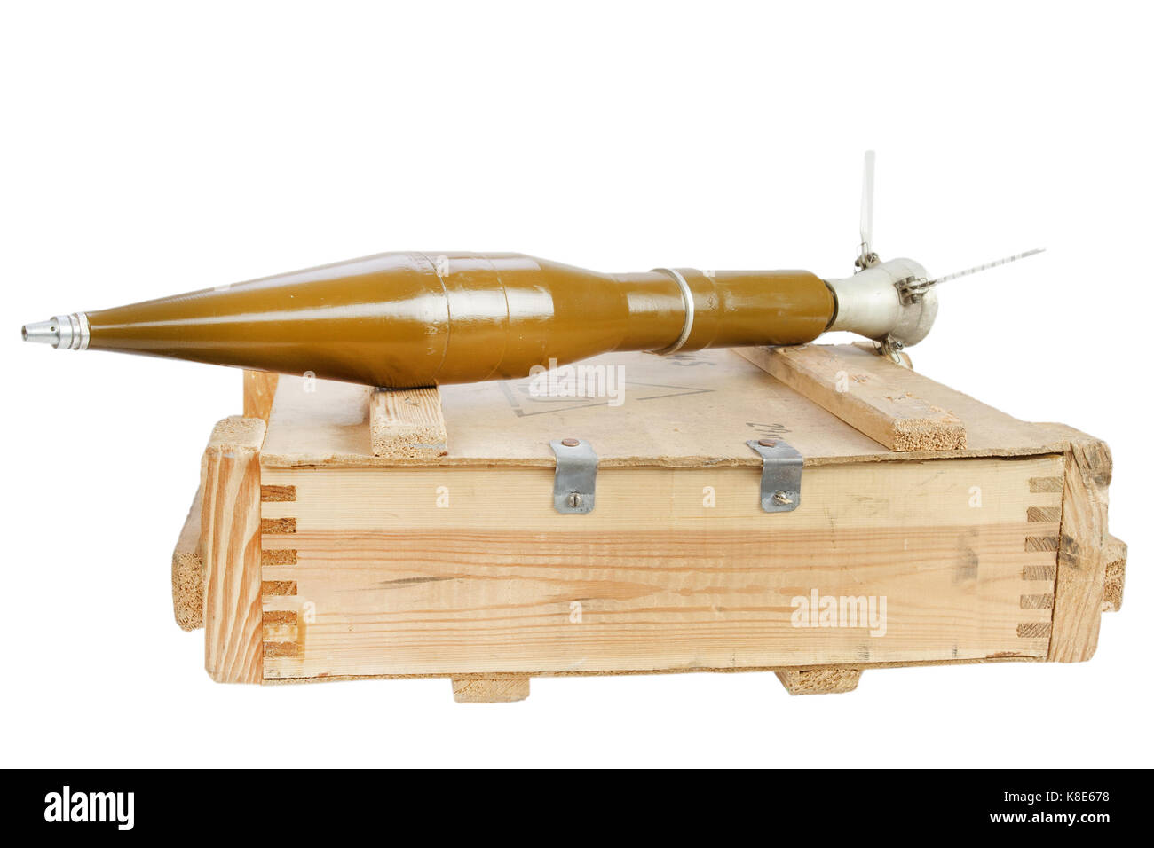 illegal arms trade Stock Photo - Alamy