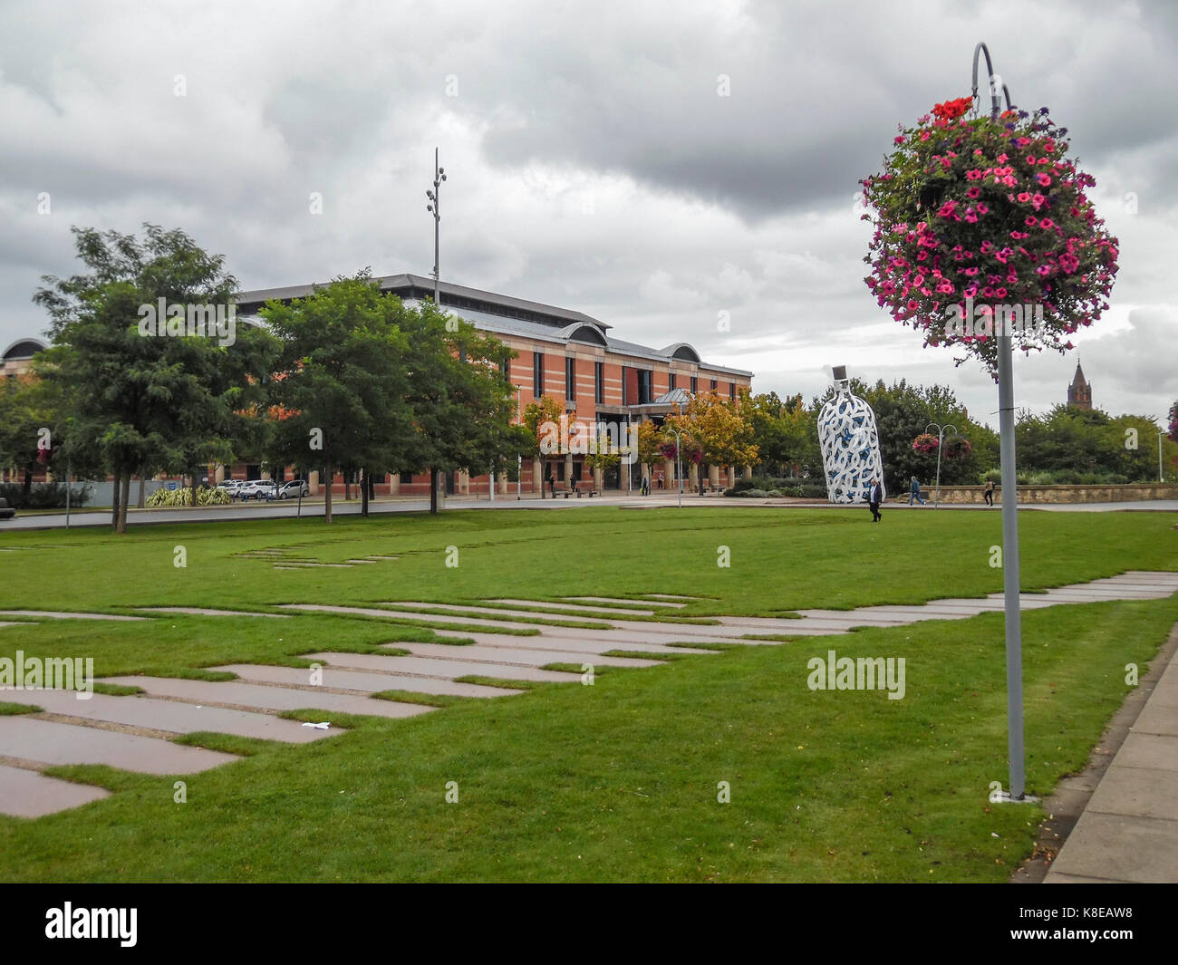 Bottle of notes hi-res stock photography and images - Alamy