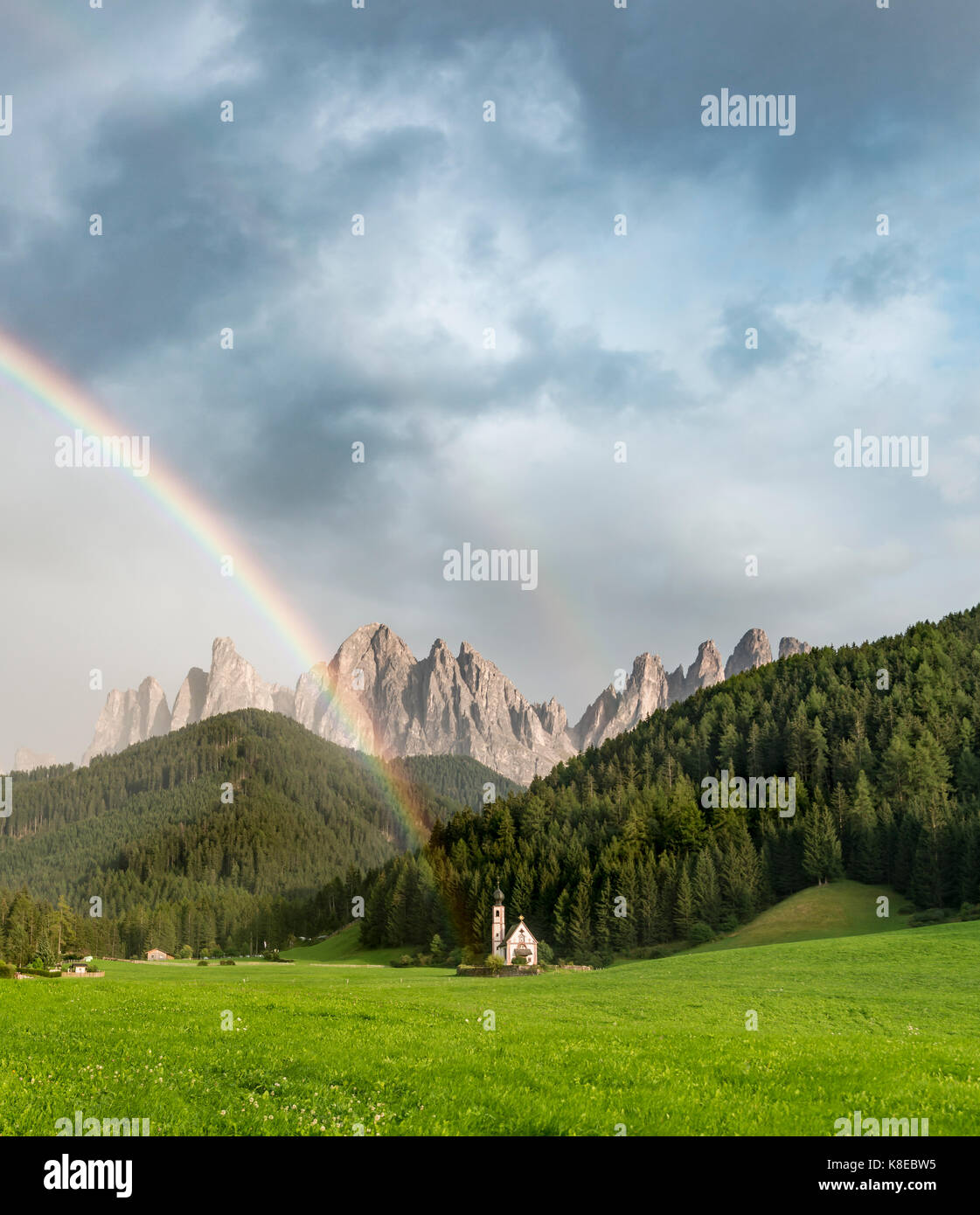 Ranui High Resolution Stock Photography and Images - Alamy