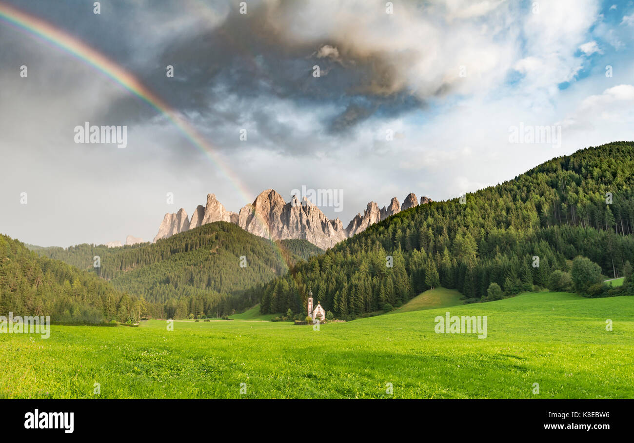 Ranui High Resolution Stock Photography and Images - Alamy