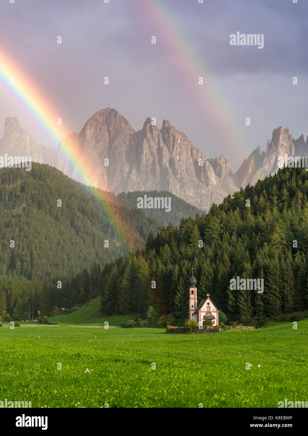 Ranui High Resolution Stock Photography and Images - Alamy