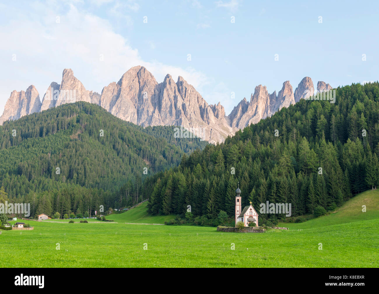 Ranui High Resolution Stock Photography and Images - Alamy