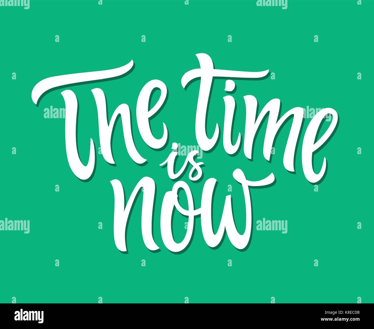 Hand drawn leaflet hi-res stock photography and images - Alamy