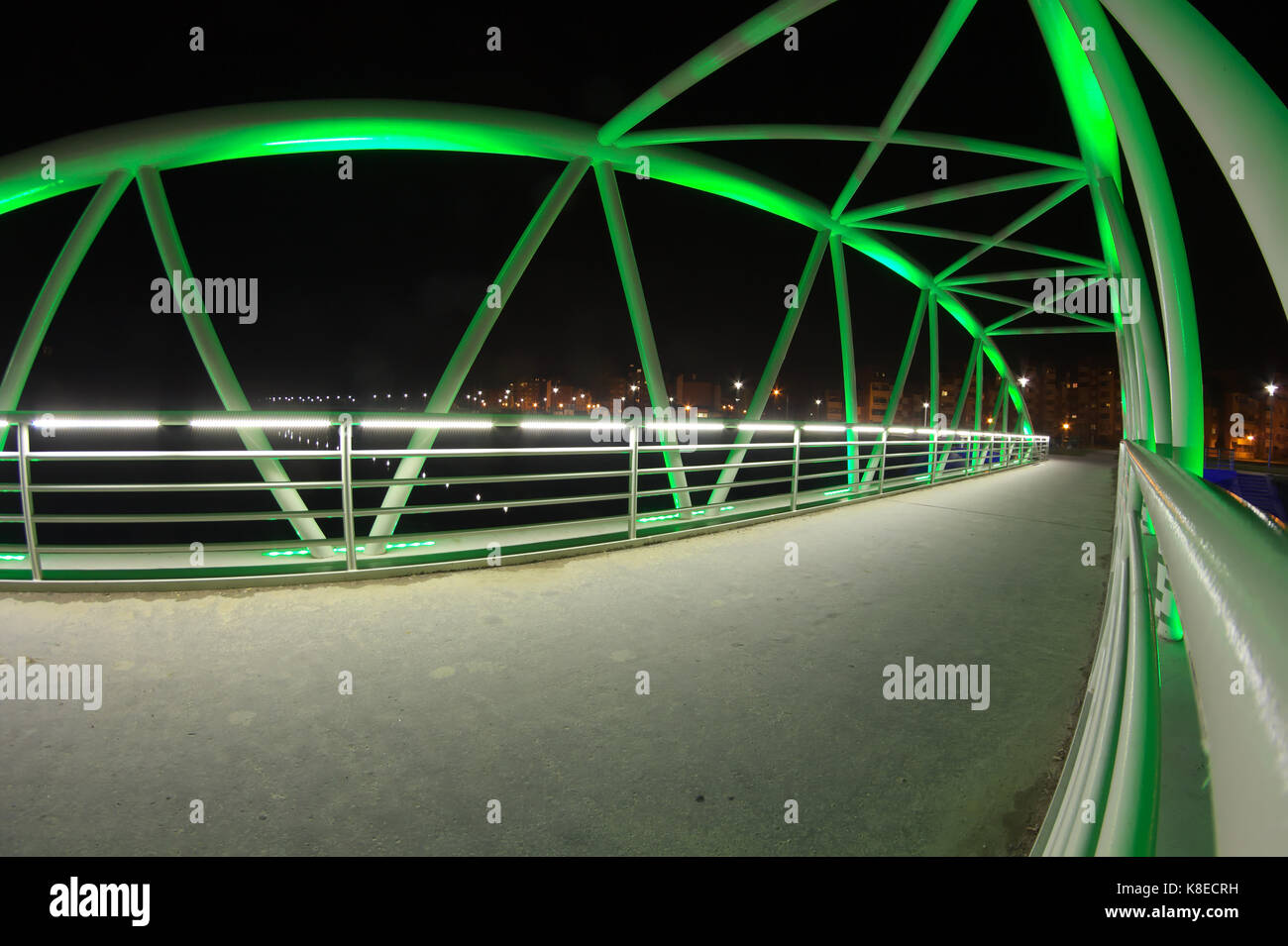 Vuka river hi-res stock photography and images - Alamy