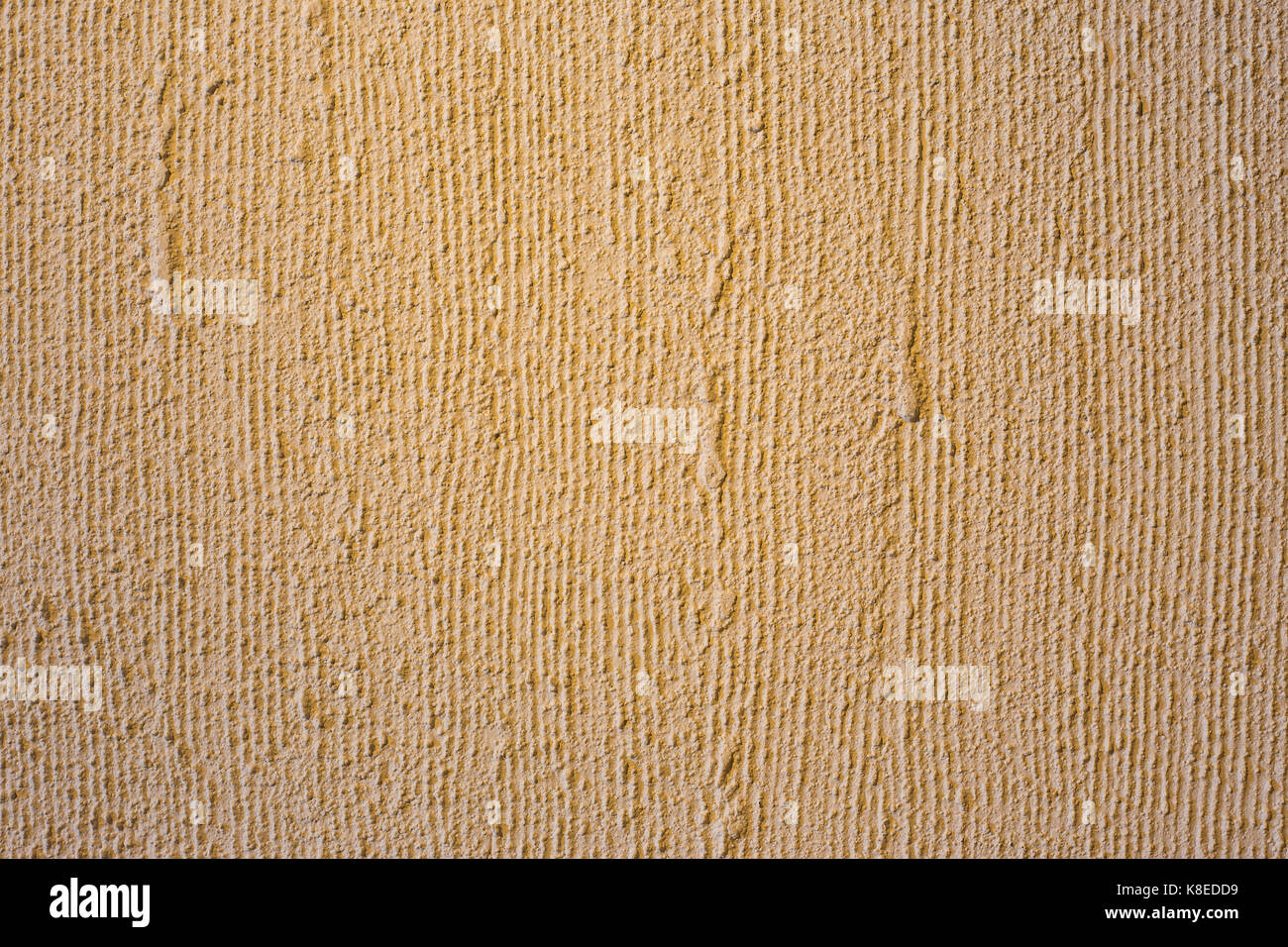 close up texture of mortar wall surface Stock Photo - Alamy