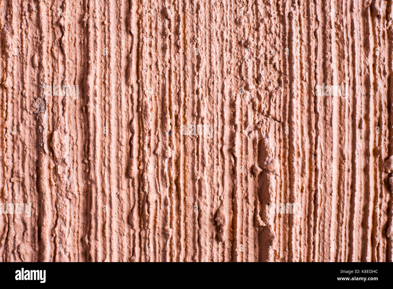 close up texture of mortar wall surface Stock Photo - Alamy