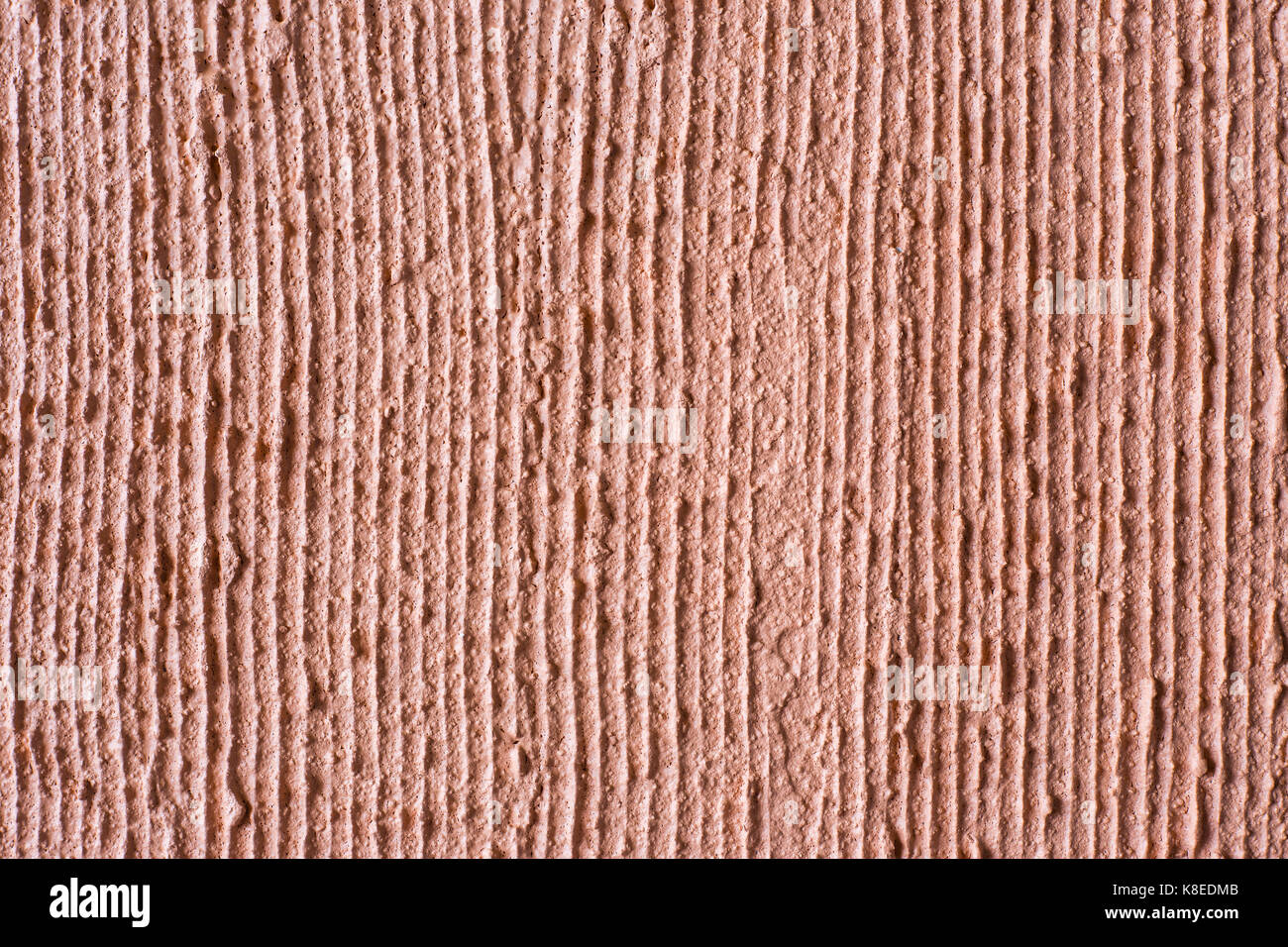 Surface finishes hi-res stock photography and images - Alamy