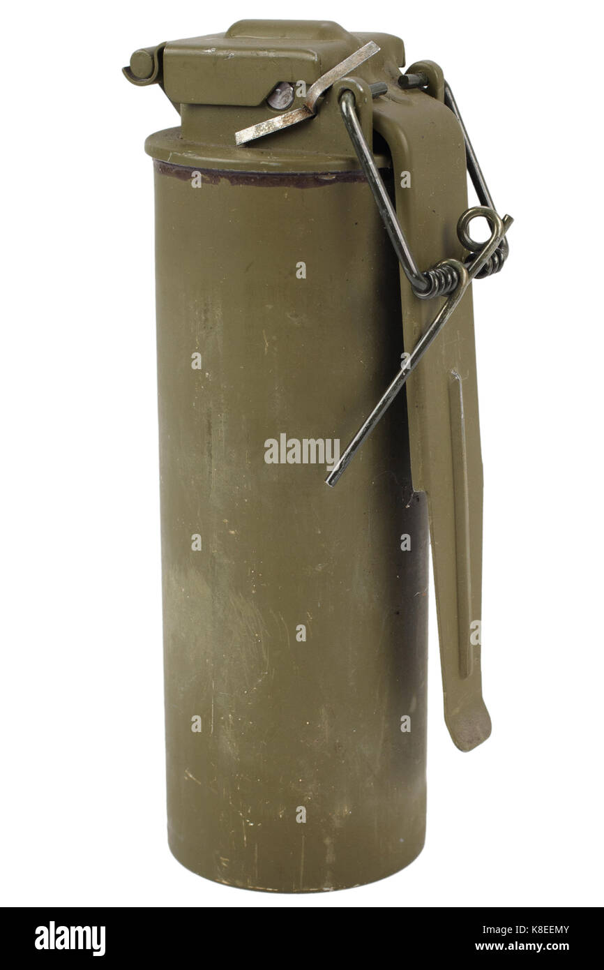 Mine threats hi-res stock photography and images - Alamy