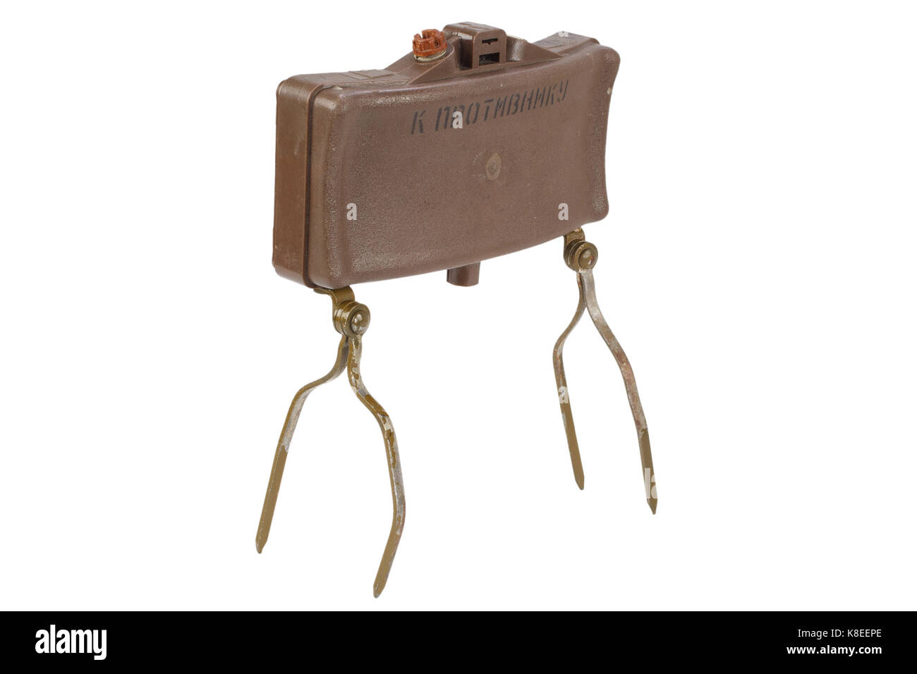 Mon 50 hi-res stock photography and images - Alamy