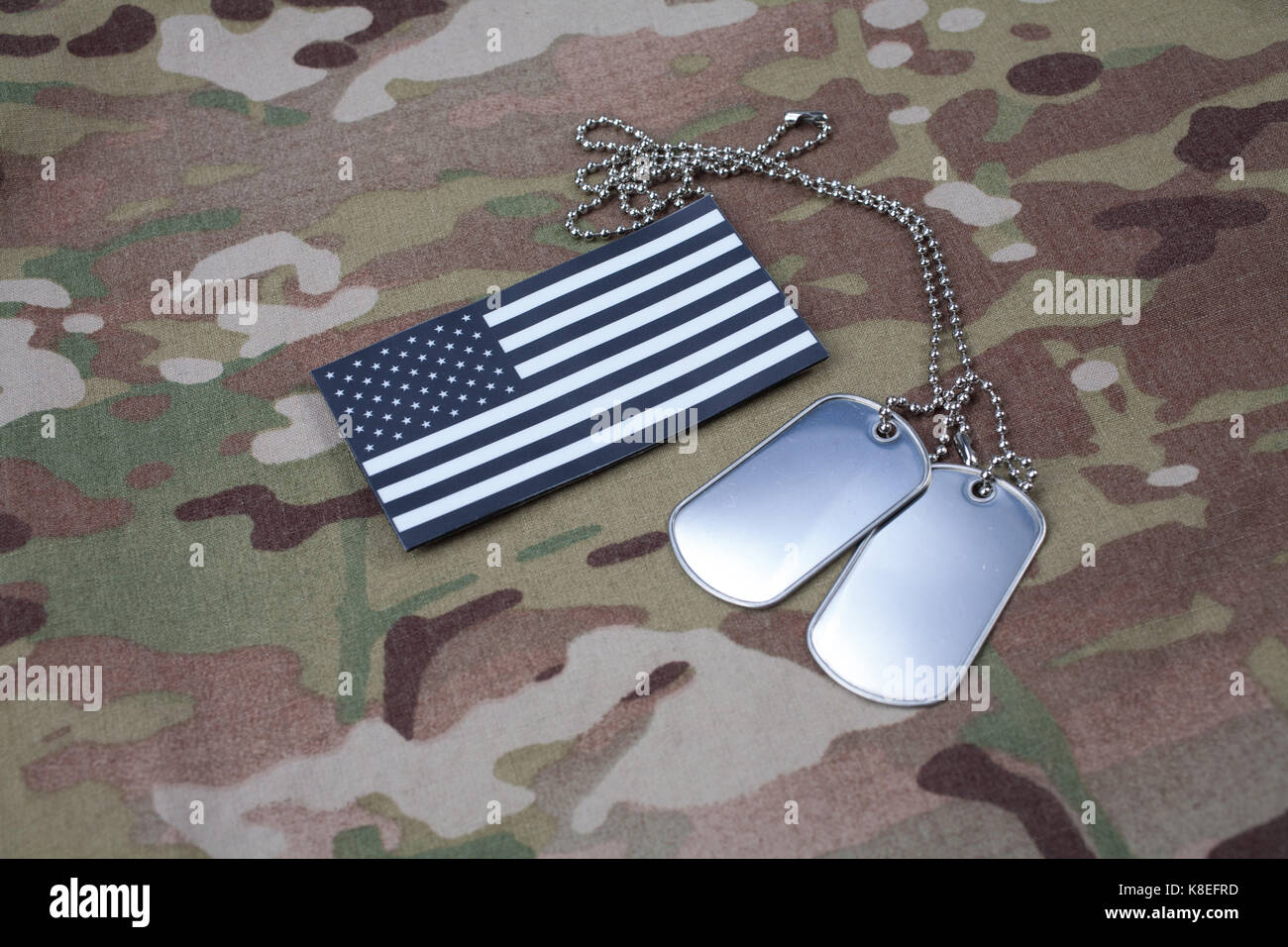 Nvd symbol hi-res stock photography and images - Alamy