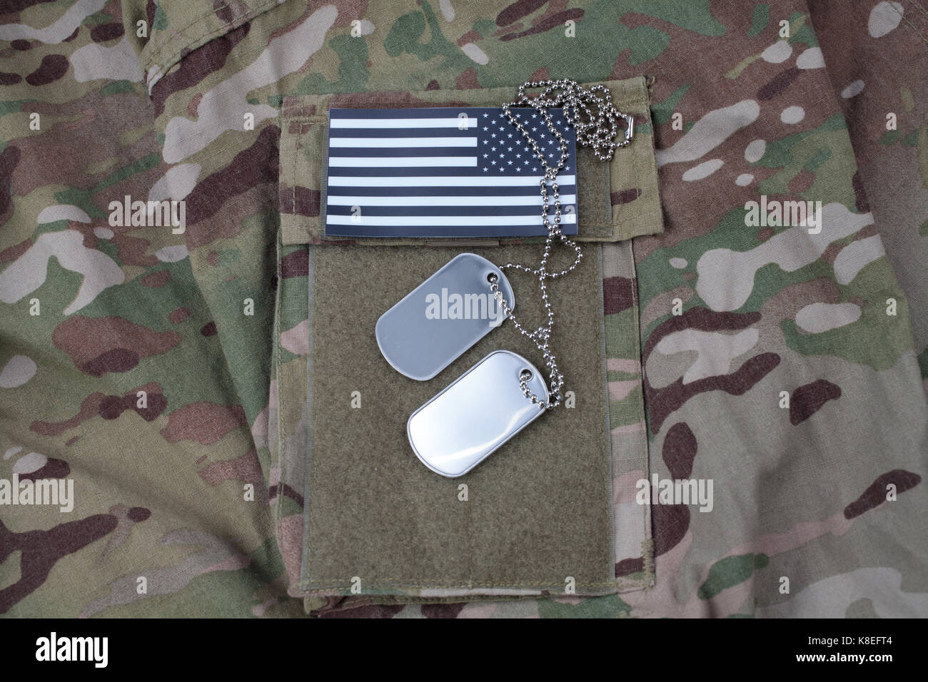 Nvd symbol hi-res stock photography and images - Alamy