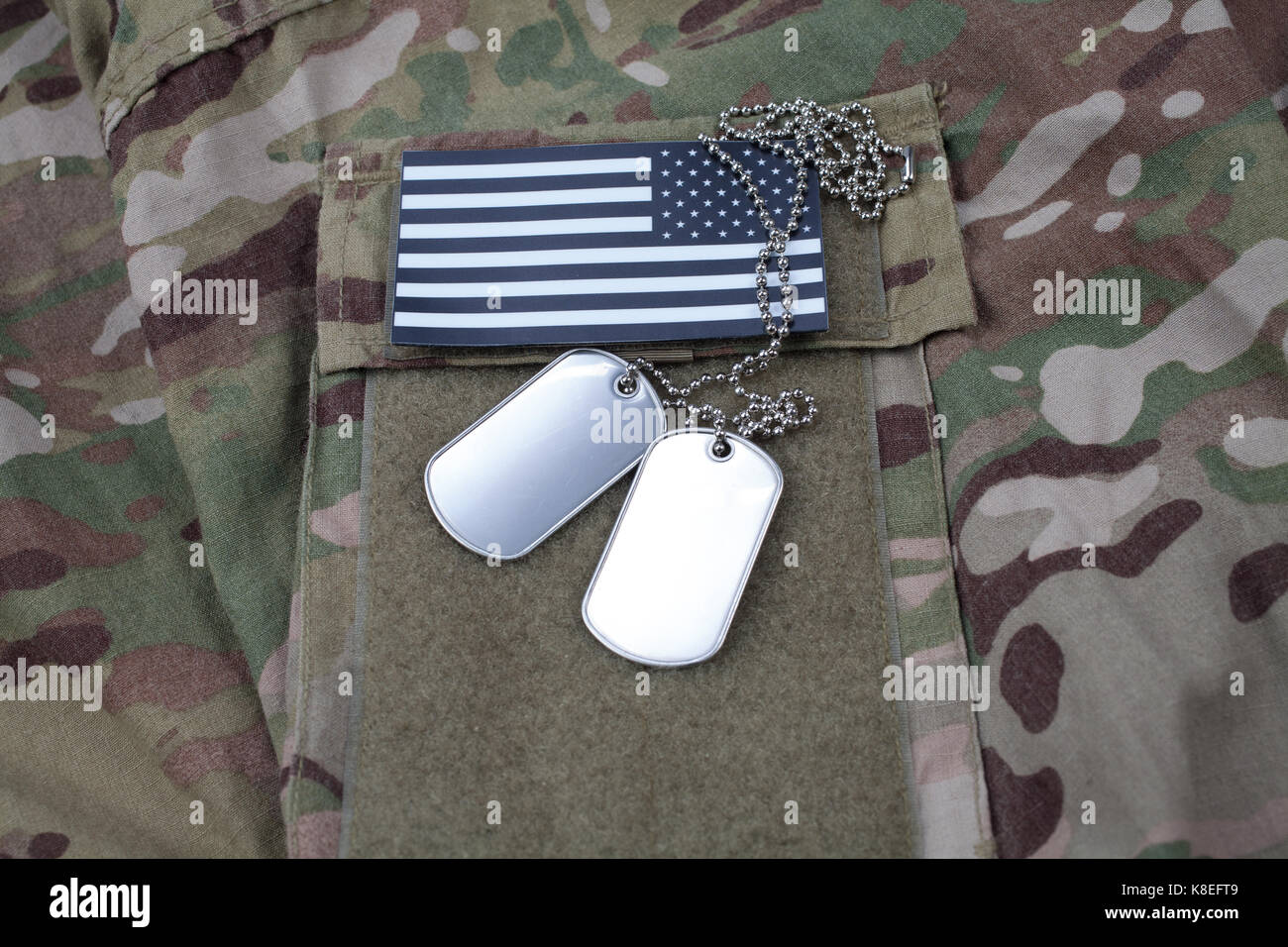 Nvd symbol hi-res stock photography and images - Alamy