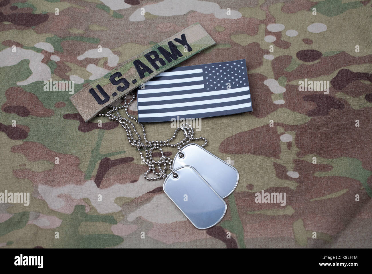 Nvd symbol hi-res stock photography and images - Alamy