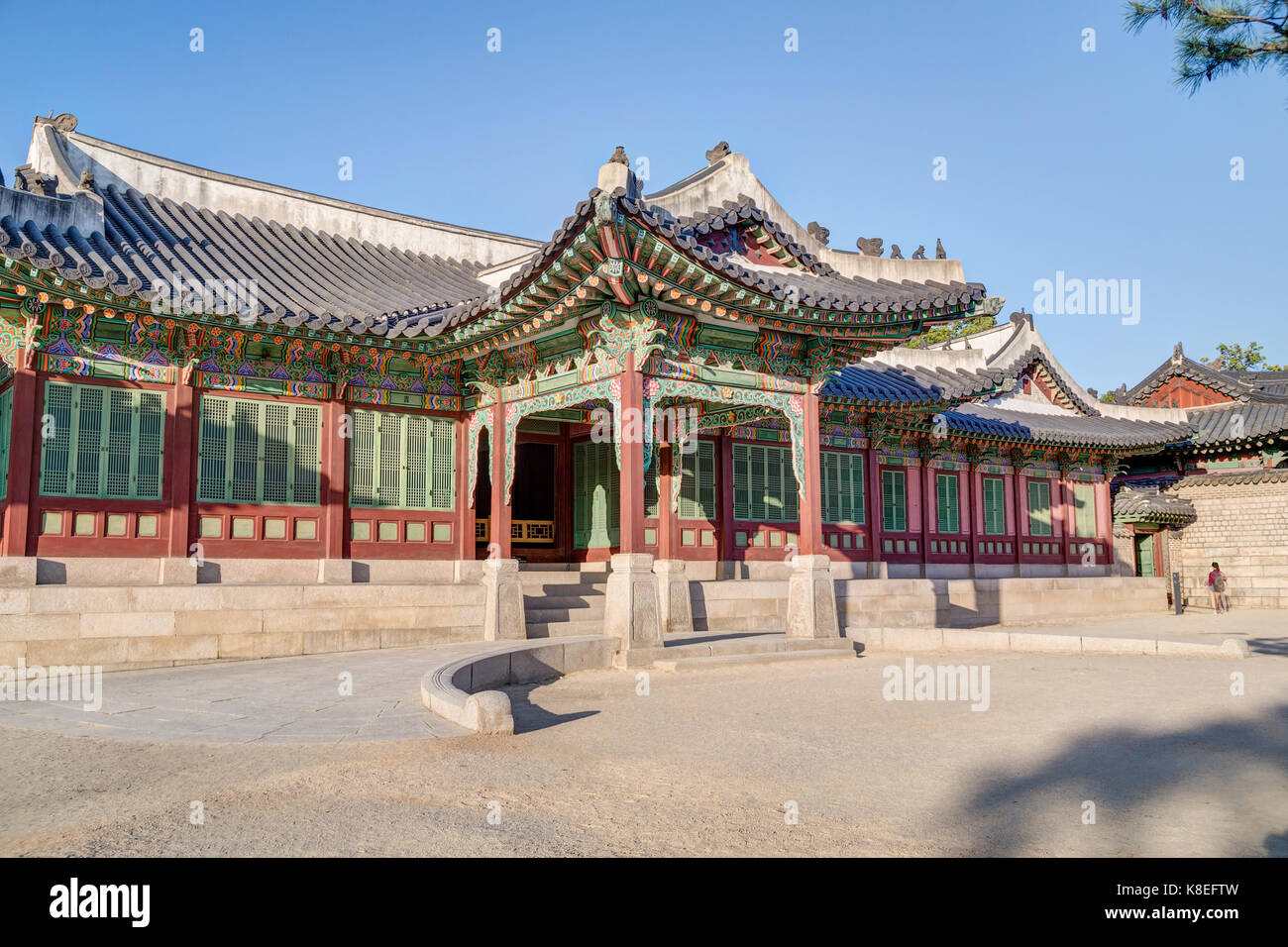 Huijeong jeon hi-res stock photography and images - Alamy Huijeong jeon hi-res stock photography and images - Alamy