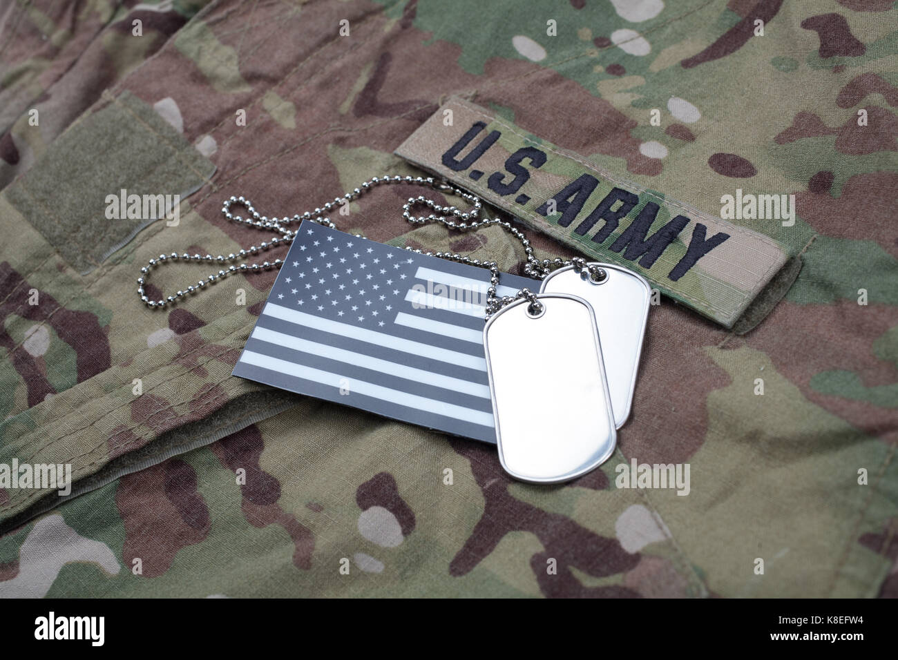 Nvd symbol hi-res stock photography and images - Alamy