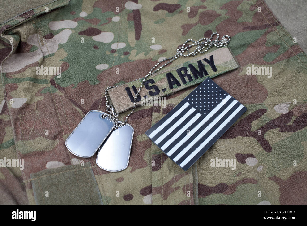 Nvd symbol hi-res stock photography and images - Alamy