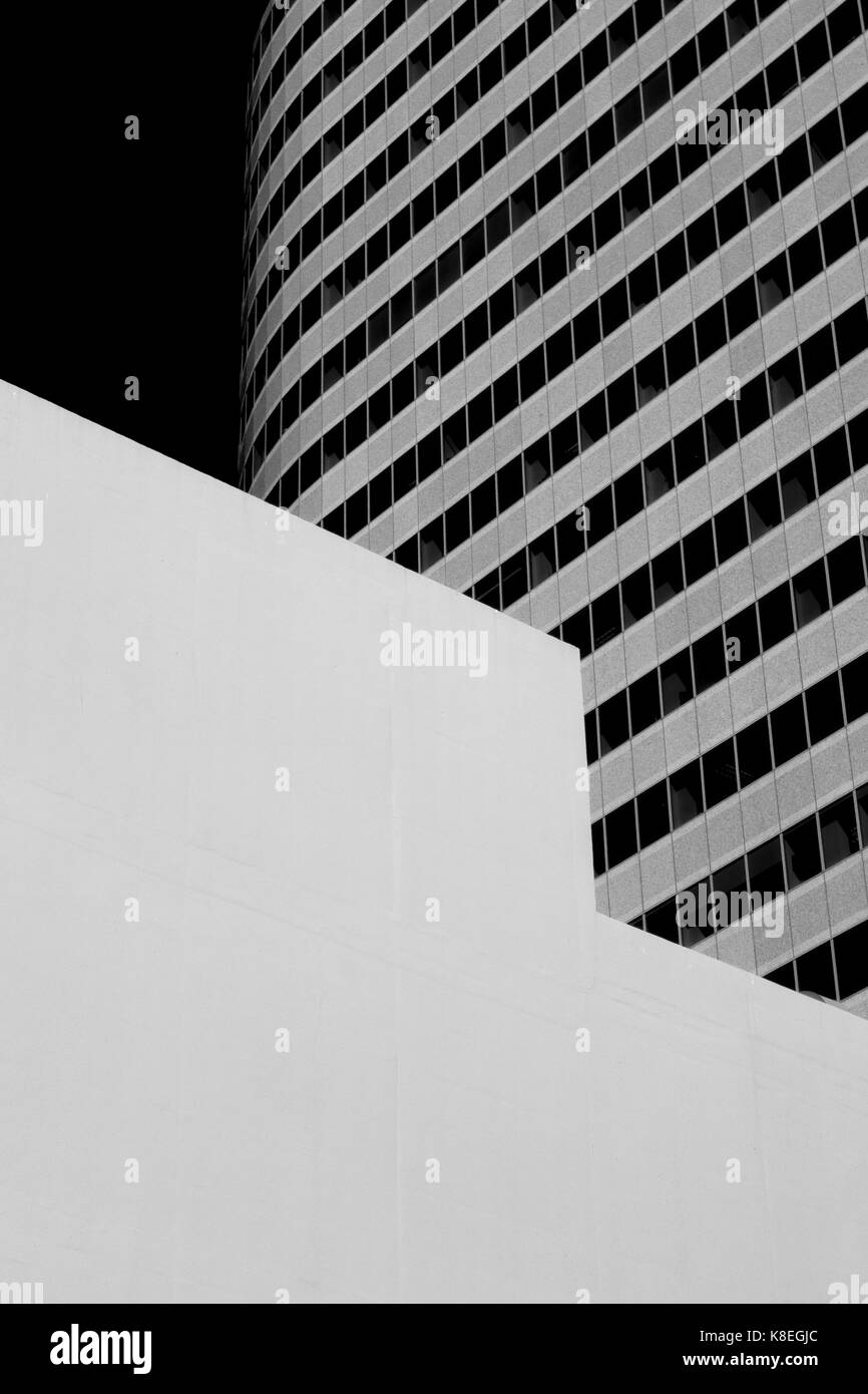 Form Contrast High Resolution Stock Photography and Images - Alamy