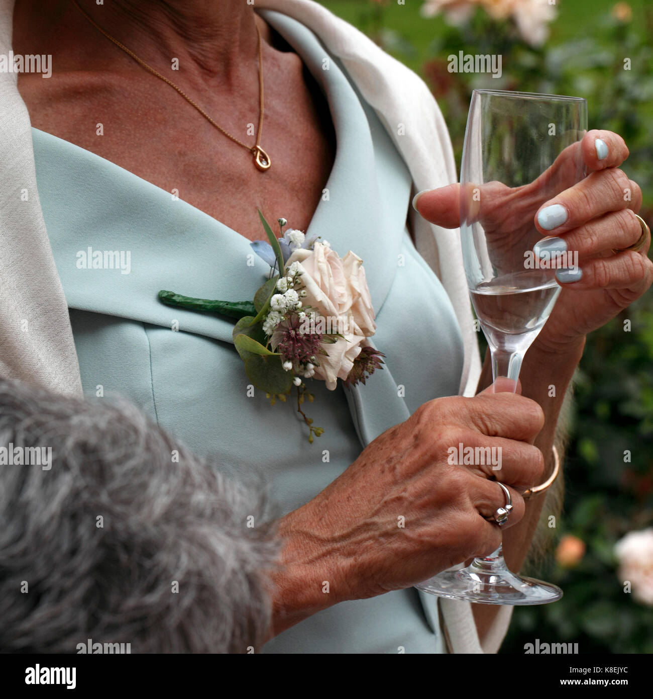 Cortage hi-res stock photography and images - Alamy