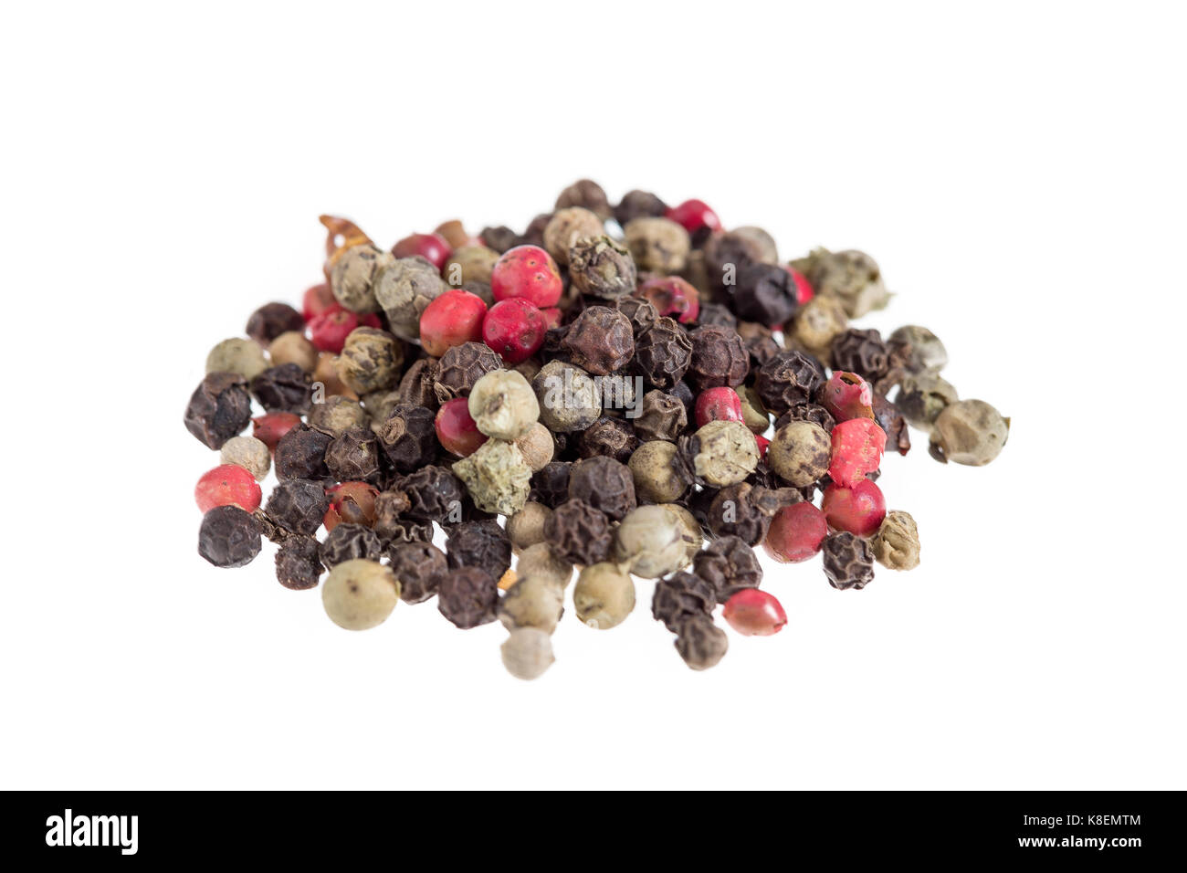 Five pepper hi-res stock photography and images - Alamy